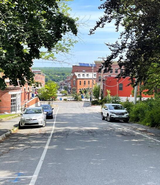 maine cities retire budget ftr