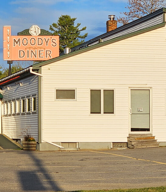 maine diner lobster roll ftr