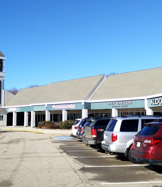 maine enormous shopping outlet ftr