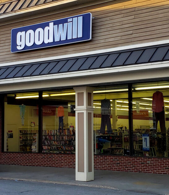 maine secondhand shop shopping ftr