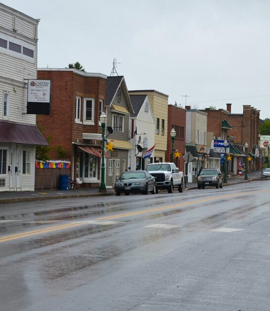 maine town homes affordable ftr