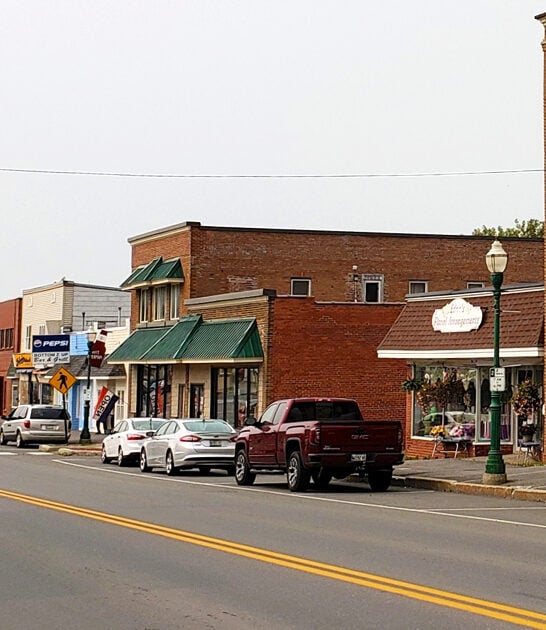 maine town rent affordable ftr