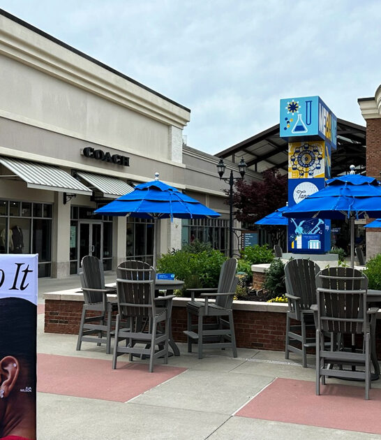 malls outlet north carolina ftr