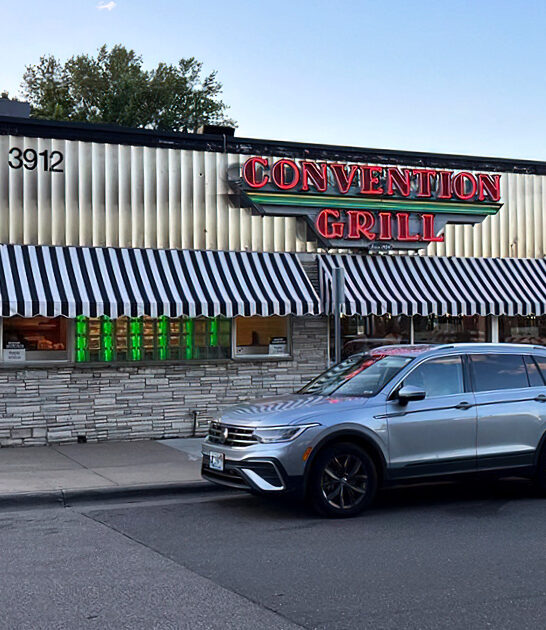 malts diner minnesota delicious ftr