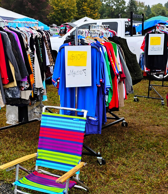 market connecticut cheap deals ftr