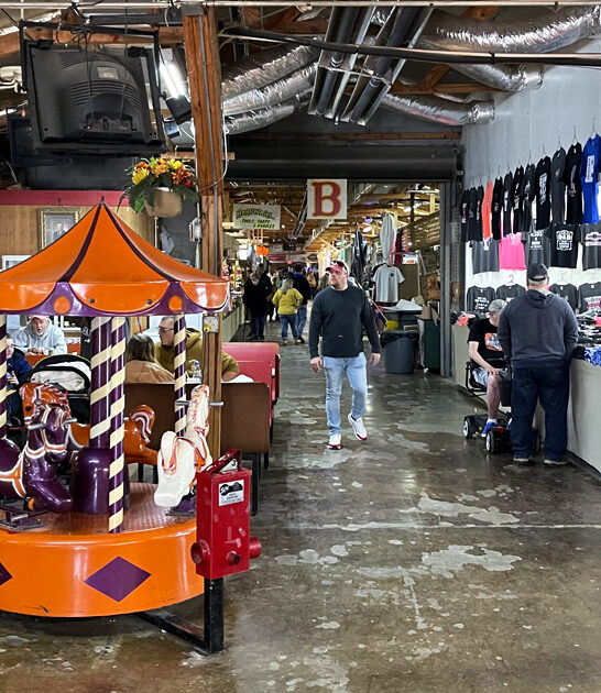 market kentucky cheap deals ftr