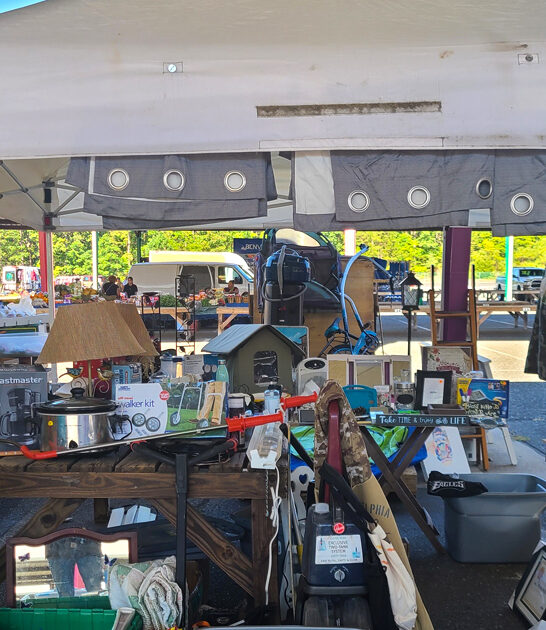 market massive new jersey ftr