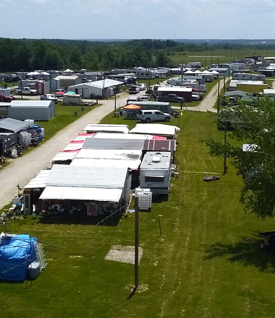 market missouri fills backseat ftr