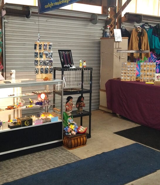 market south carolina hours ftr