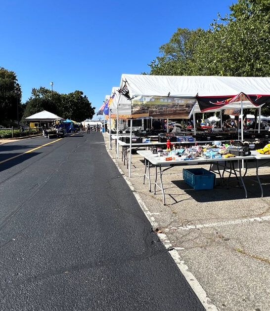 markets north carolina treasure ftr