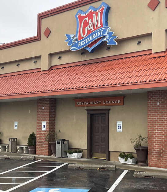 maryland authentic crab shacks ftr