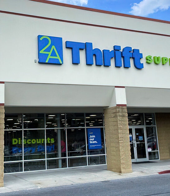 maryland black friday thrift ftr