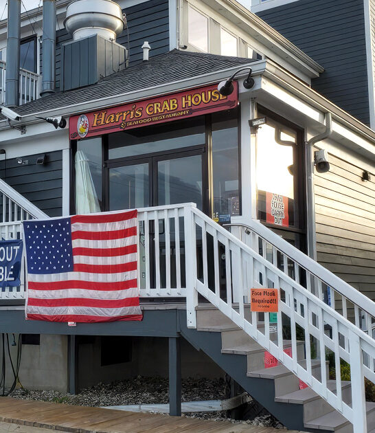 maryland crab cakes shacks ftr