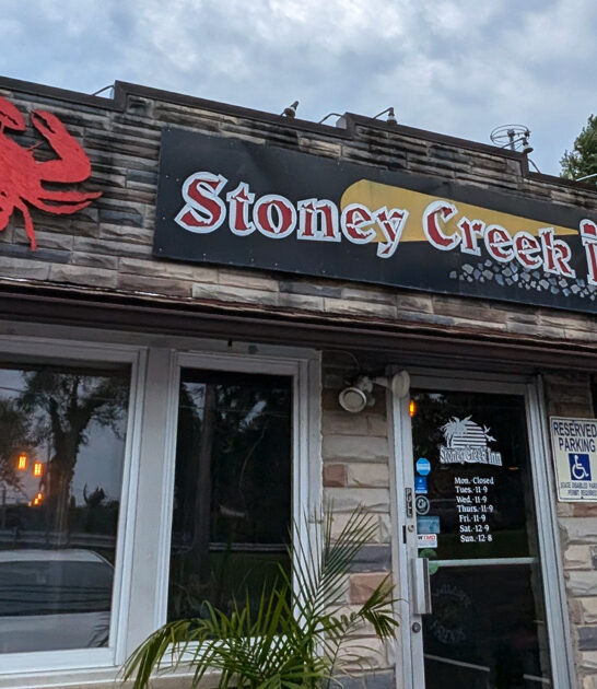 maryland crab soup cream ftr