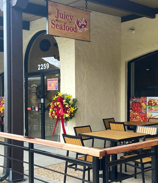 maryland delicious fish restaurant ftr