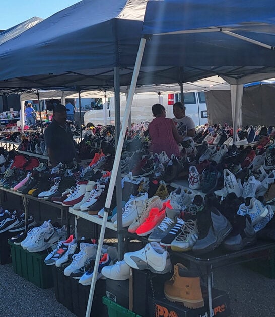 maryland drive deals swap ftr