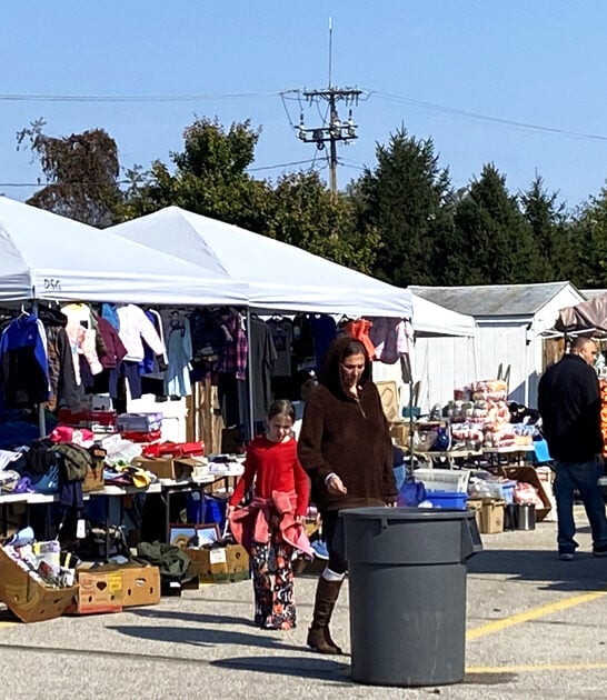 maryland massive meet bargains ftr