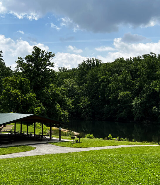 maryland park unheard scenic ftr