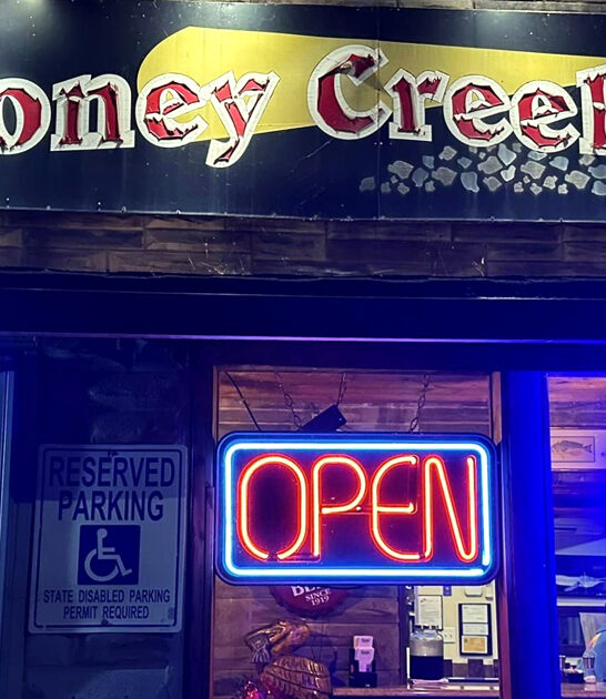 maryland seafood restaurant oysters ftr