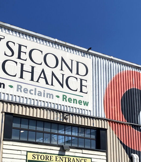 maryland shopping spree stores ftr