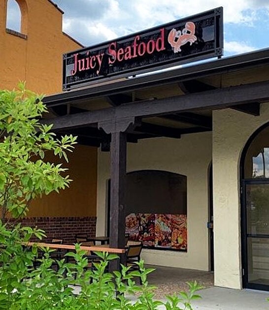 maryland snow crab restaurant ftr