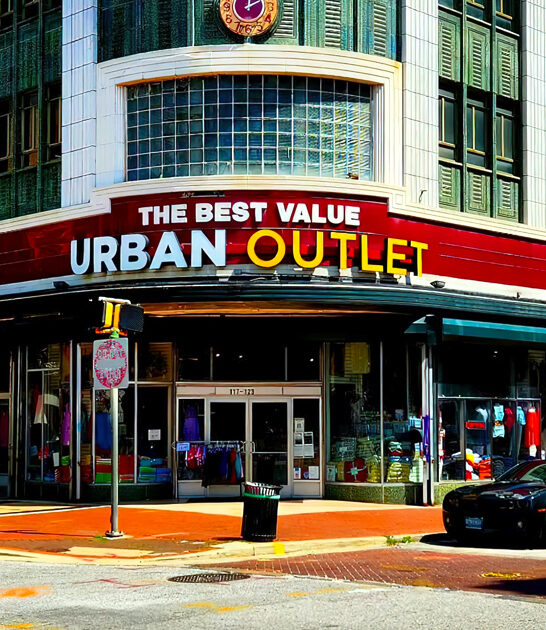 maryland store thrifting dreams ftr