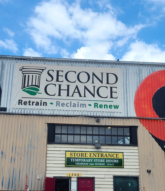 maryland stores bargain hunt ftr