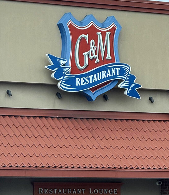 maryland underrated seafood favorites ftr