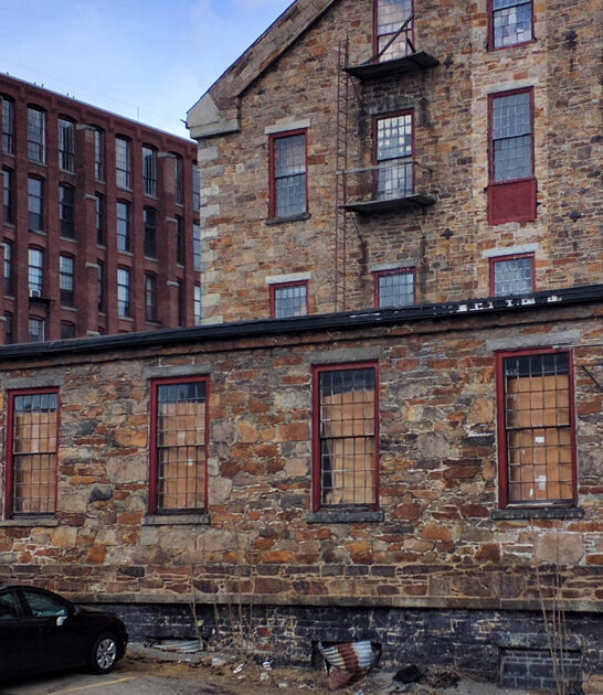 massachusetts antique store treasures ftr