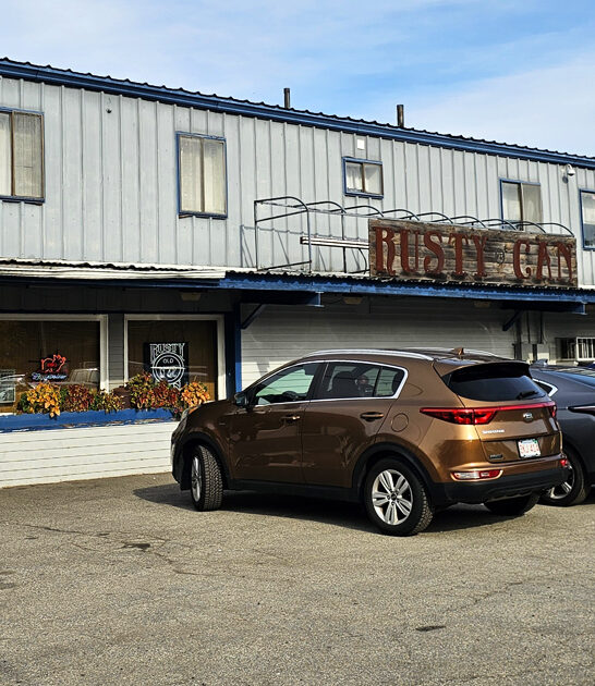 massachusetts bbq joint cornbread ftr