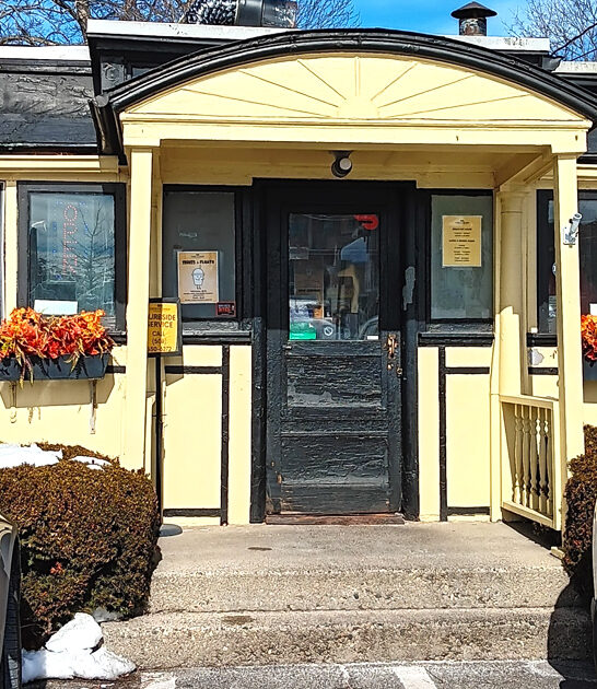 massachusetts breakfast sandwich diner ftr