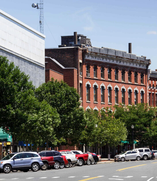 massachusetts cheap slow towns ftr