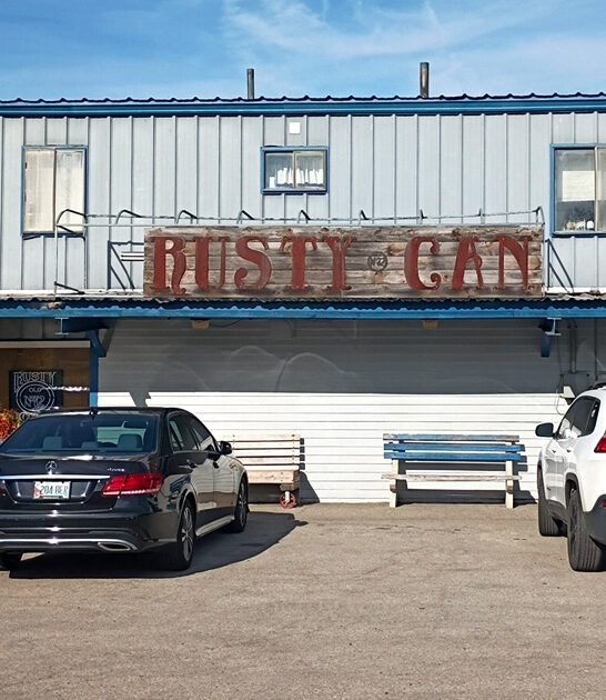 massachusetts chicken wings bbq ftr