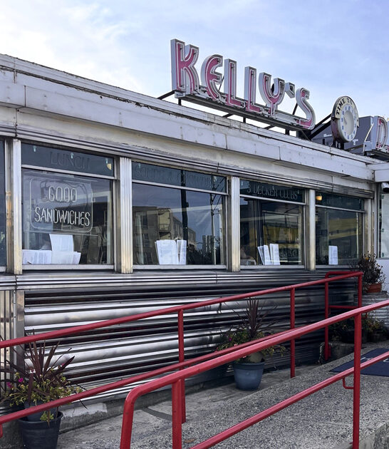 massachusetts classic diner pancakes ftr