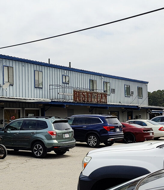 massachusetts delicious hush puppies ftr