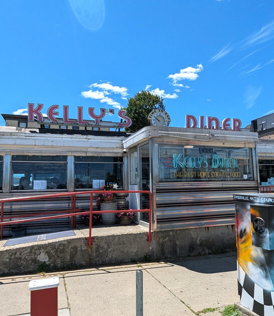 massachusetts diner home fries ftr