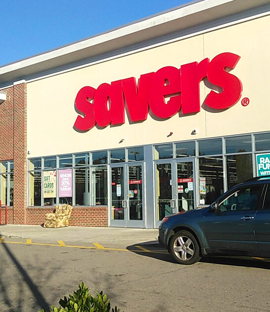 massachusetts enormous store thrift ftr