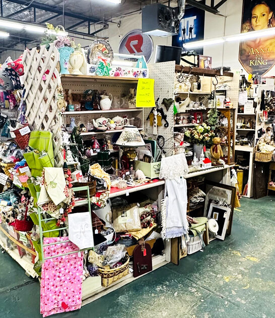 massachusetts flea markets incredible ftr