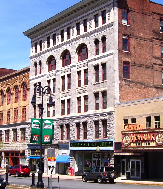 massachusetts gorgeous towns living ftr