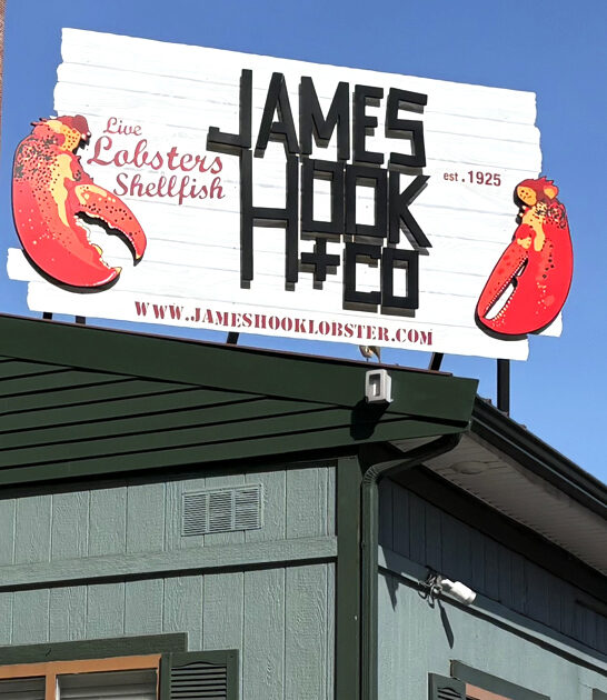 massachusetts lobster dream week ftr
