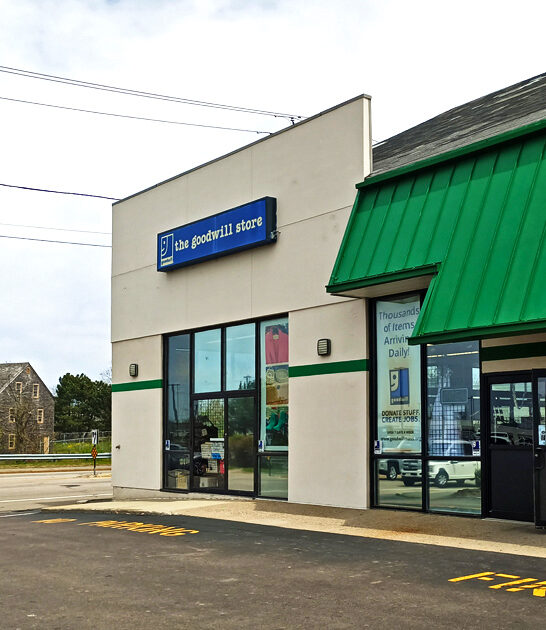 massachusetts massive thrift haven ftr