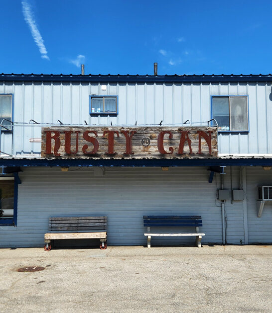 massachusetts mouthwatering bbq brisket ftr