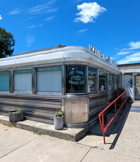massachusetts retro diner worthy ftr