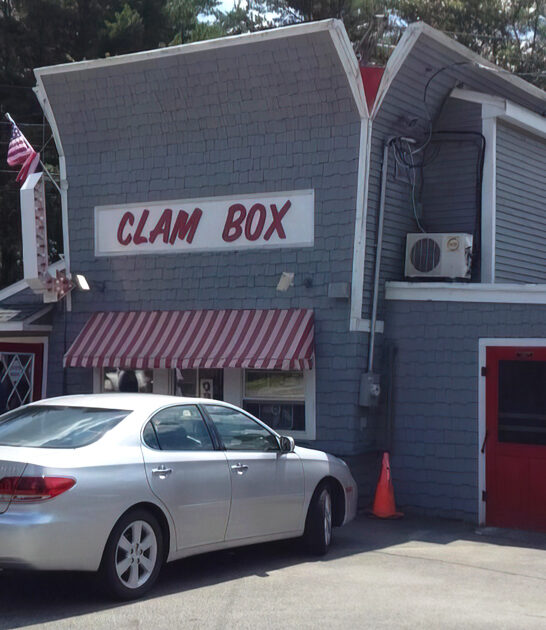 massachusetts seafood fried clams ftr