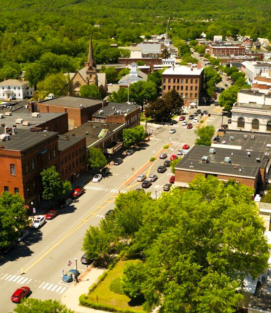 massachusetts small gorgeous towns ftr