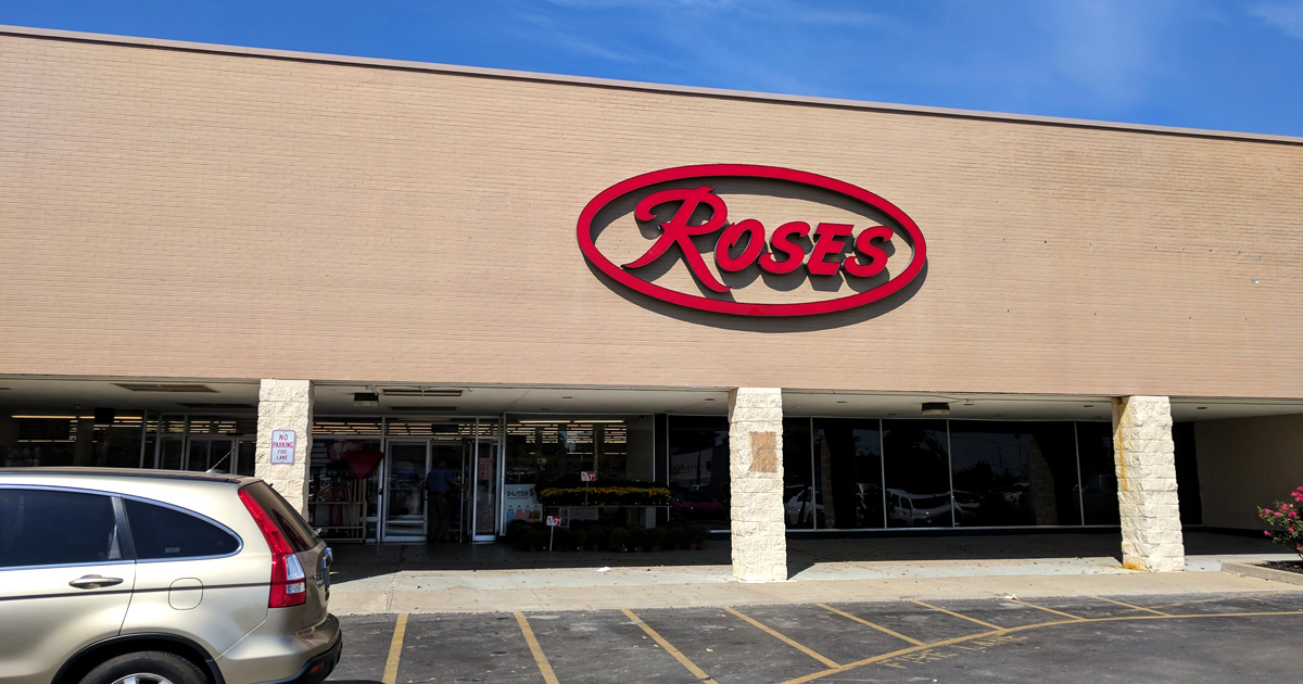 This Massive Discount Store In Kentucky Is So Cheap, People Drive Hours ...