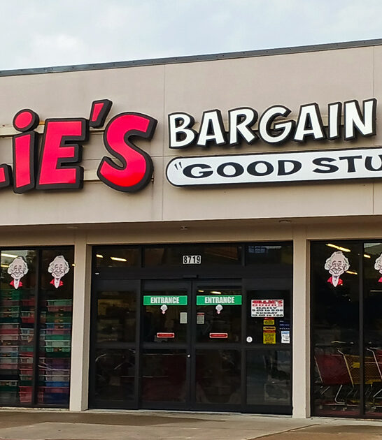 massive discount arkansas cheap ftr