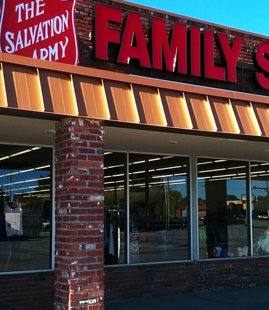 massive kansas thrift haven ftr