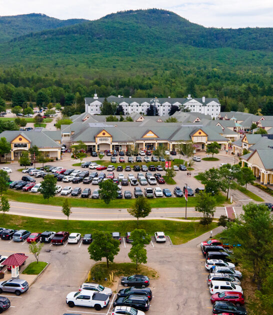 massive mall new hampshire ftr