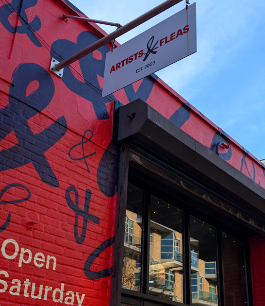 massive market new york ftr